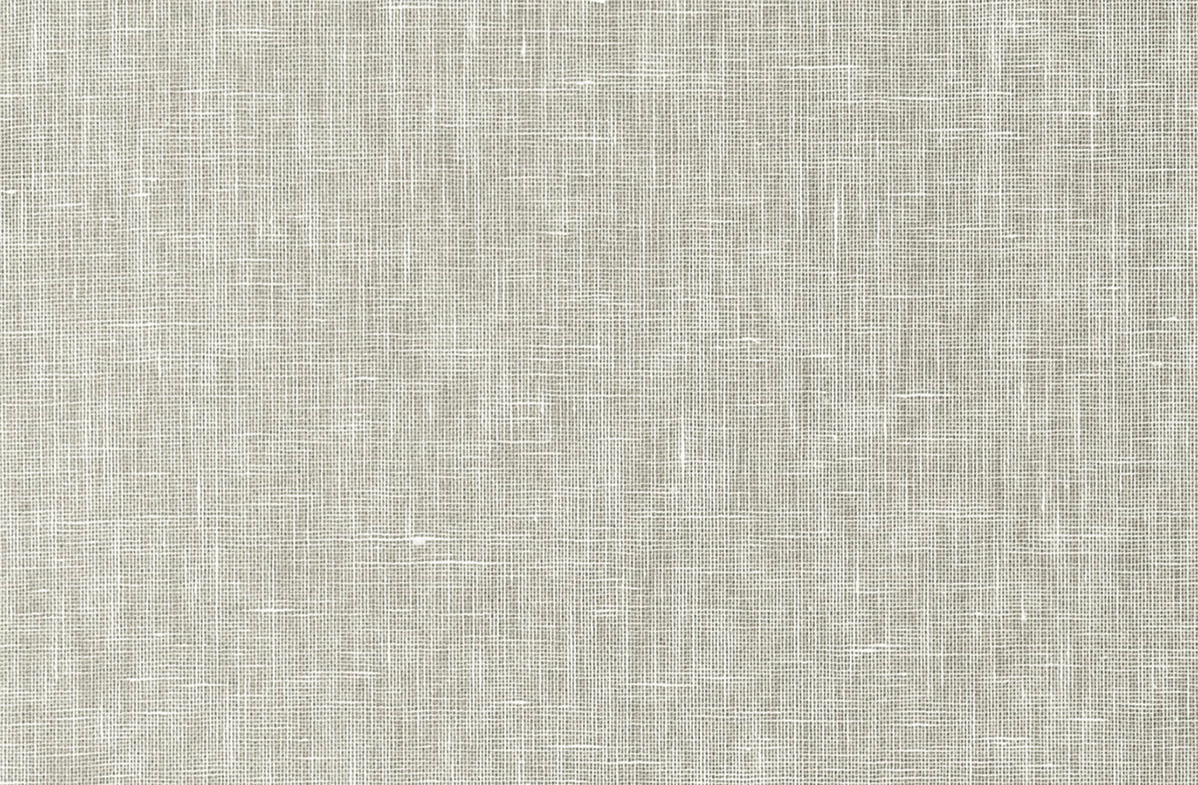 Neutral Linen Textile Wallpaper - twenty2 LLC - twenty2 grasscloth