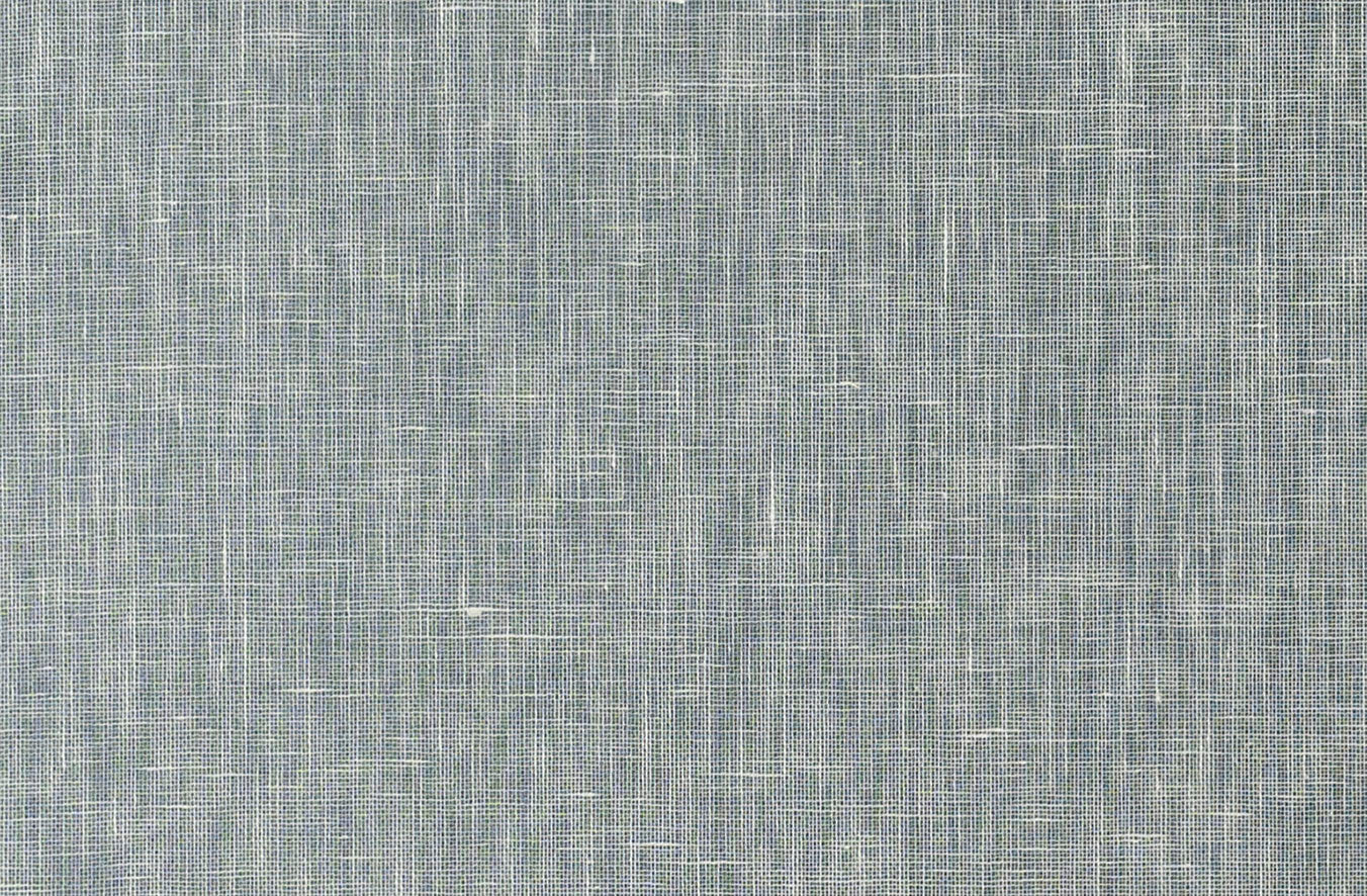 Dark Blue Linen Textile Wallpaper - twenty2 LLC - twenty2 grasscloth