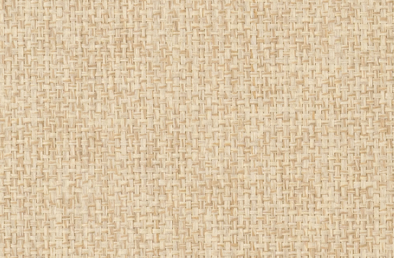 Warm Neutral Paperweave Wallpaper - twenty2 LLC - twenty2 grasscloth
