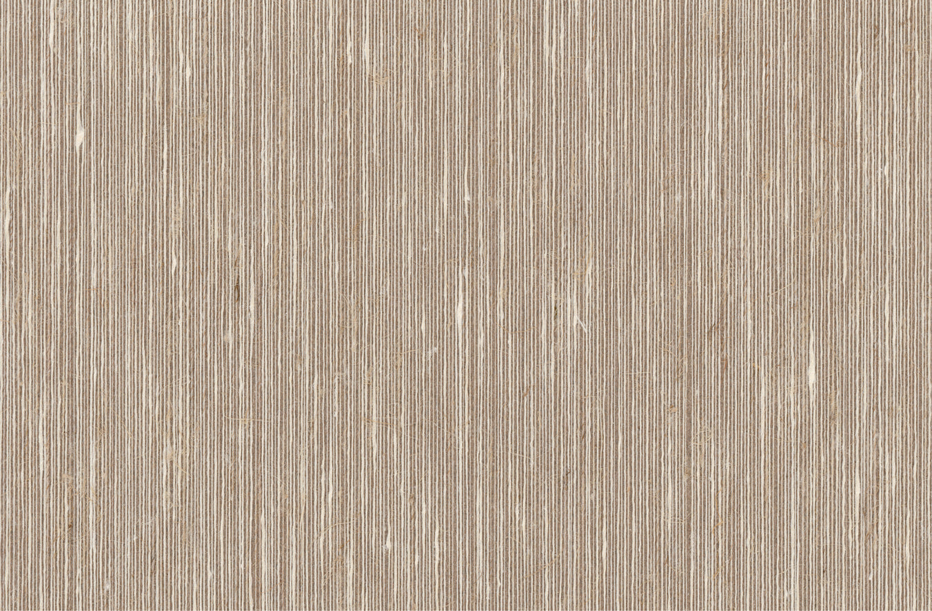 Cream Taupe Textile Wallpaper - twenty2 LLC - twenty2 grasscloth